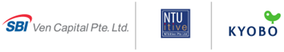 SBI Holdings, Kyobo Life Insurance Group and NTU Singapore’s NTUitive ...