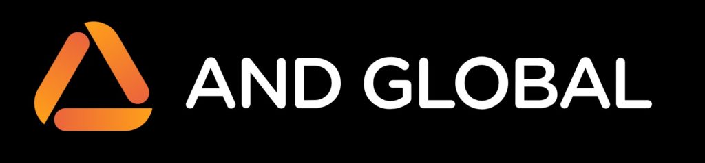 Our Portfolio – SBI Ven Capital Pte. Ltd.