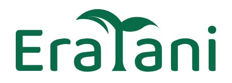 Our Portfolio – SBI Ven Capital Pte. Ltd.